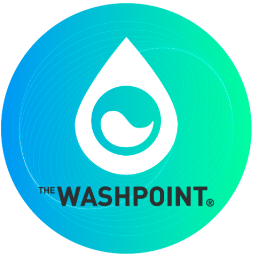 Franchise | The WashPoint
